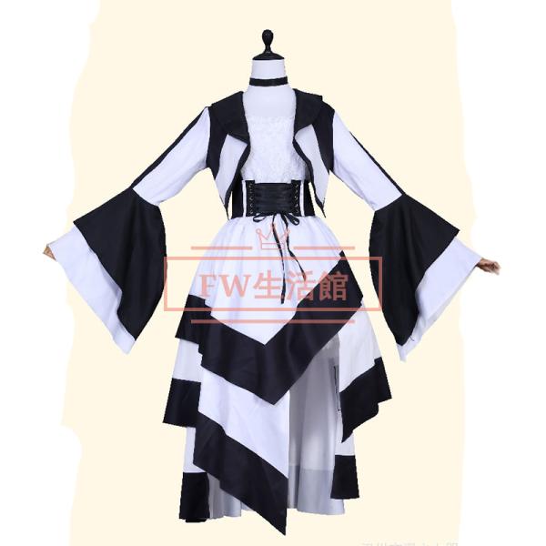 ●新品未使用（モニターの設定や部屋の照明等の具合によって、実際のものと色が異なって見える場合がありますのでご了承ください。）●セット内容 :写真参照●サイズ：cm(誤差ご多少ございます)。●材質：ポリエステル、綿生地などで製作しました。●お...