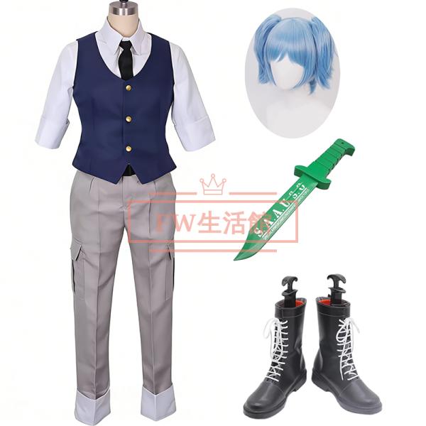 ●新品未使用（モニターの設定や部屋の照明等の具合によって、実際のものと色が異なって見える場合がありますのでご了承ください。）●セット内容 :写真参照●サイズ：cm(誤差ご多少ございます)。●材質：ポリエステル、綿生地などで製作しました。●お...