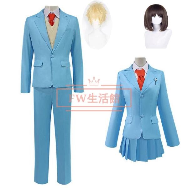 ●新品未使用（モニターの設定や部屋の照明等の具合によって、実際のものと色が異なって見える場合がありますのでご了承ください。）●セット内容 :写真参照●サイズ：cm(誤差ご多少ございます)。●材質：ポリエステル、綿生地などで製作しました。●お...