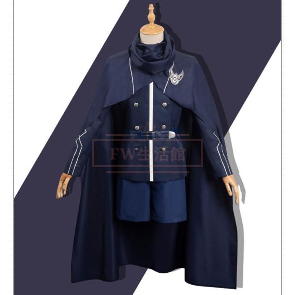 ●新品未使用（モニターの設定や部屋の照明等の具合によって、実際のものと色が異なって見える場合がありますのでご了承ください。）●セット内容 :写真参照●サイズ：cm(誤差ご多少ございます)。●材質：ポリエステル、綿生地などで製作しました。●お...