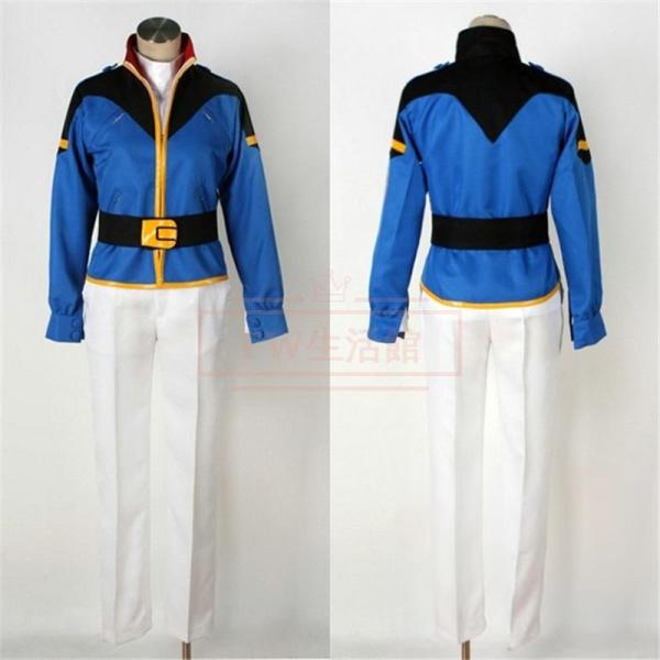 ●新品未使用（モニターの設定や部屋の照明等の具合によって、実際のものと色が異なって見える場合がありますのでご了承ください。）●セット内容 :写真参照●サイズ：cm(誤差ご多少ございます)。●材質：ポリエステル、綿生地などで製作しました。●お...