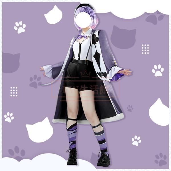 ●新品未使用（モニターの設定や部屋の照明等の具合によって、実際のものと色が異なって見える場合がありますのでご了承ください。）●セット内容 :写真参照●サイズ：cm(誤差ご多少ございます)。●材質：ポリエステル、綿生地などで製作しました。●お...