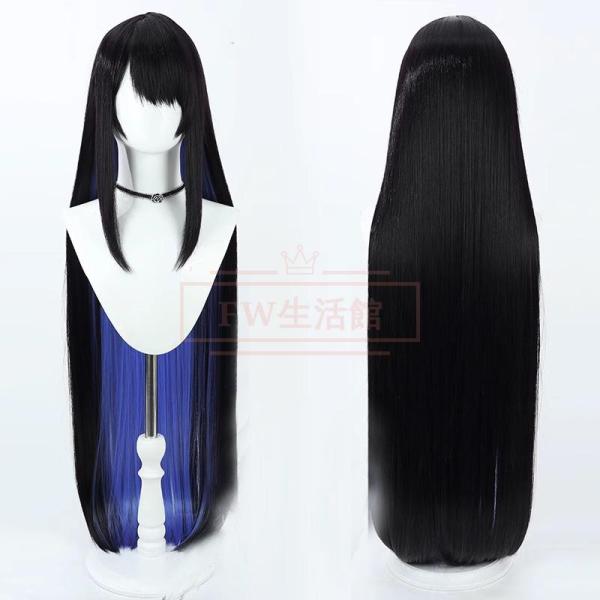 ●新品未使用●セット内容 :ウィッグ+ウィッグネット。（モニターの設定や部屋の照明等の具合によって、実際のものと色が異なって見える場合がありますのでご了承ください。）●サイズ：平均サイズ。●材質：最高級耐熱繊維。●お急ぎの方や納期にご要望の...