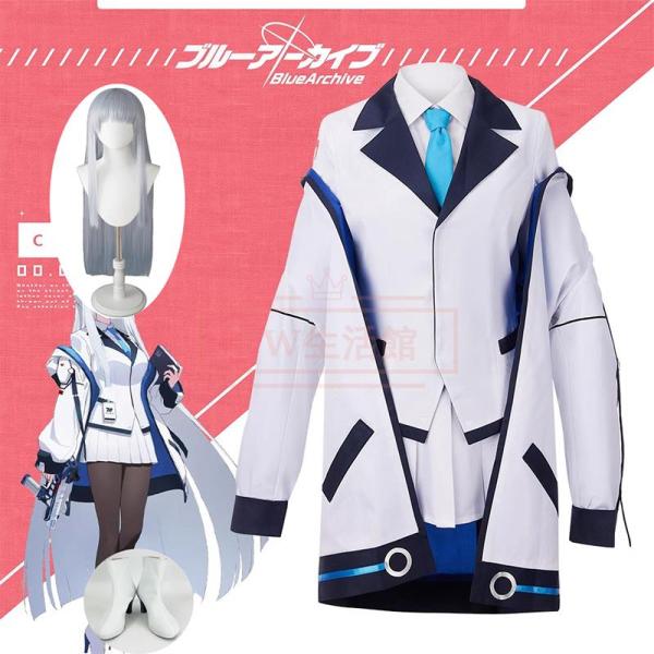 ●新品未使用（モニターの設定や部屋の照明等の具合によって、実際のものと色が異なって見える場合がありますのでご了承ください。）●セット内容 :写真参照●サイズ：cm(誤差ご多少ございます)。●材質：ポリエステル、綿生地などで製作しました。●お...