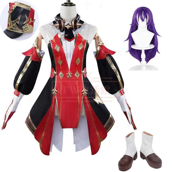 ●新品未使用（モニターの設定や部屋の照明等の具合によって、実際のものと色が異なって見える場合がありますのでご了承ください。）●セット内容 :写真参照●サイズ：cm(誤差ご多少ございます)。●材質：ポリエステル、綿生地などで製作しました。●お...