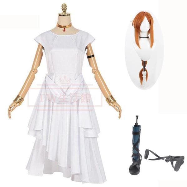 ●新品未使用（モニターの設定や部屋の照明等の具合によって、実際のものと色が異なって見える場合がありますのでご了承ください。）●セット内容 :写真参照●サイズ：cm(誤差ご多少ございます)。●材質：ポリエステル、綿生地などで製作しました。●お...