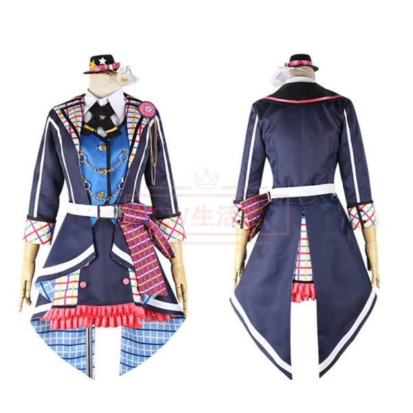 ●新品未使用（モニターの設定や部屋の照明等の具合によって、実際のものと色が異なって見える場合がありますのでご了承ください。）●セット内容 :写真参照●サイズ：cm(誤差ご多少ございます)。●材質：ポリエステル、綿生地などで製作しました。●お...