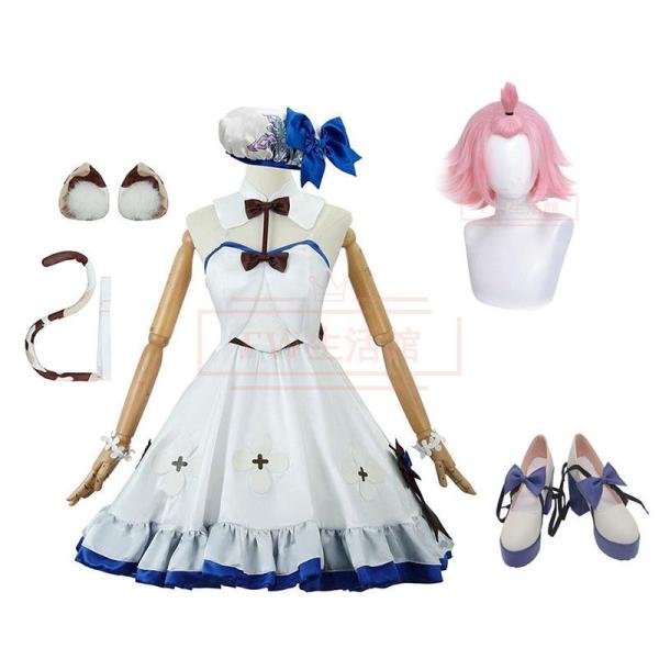 ●新品未使用（モニターの設定や部屋の照明等の具合によって、実際のものと色が異なって見える場合がありますのでご了承ください。）●セット内容 :写真参照●サイズ：cm(誤差ご多少ございます)。●材質：ポリエステル、綿生地などで製作しました。●お...