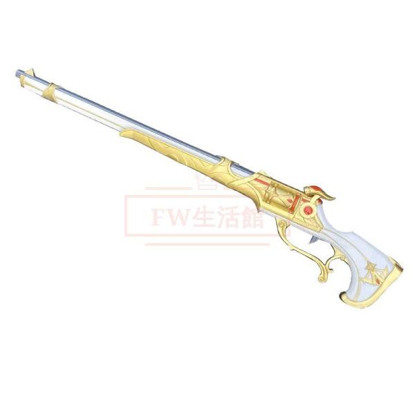 ●【商品状態】新品未使用品●内容：写真参照●【素材】：PU●サイズ：100CM●【送料】：送料無料！沖縄の場合、2000円の送料とラッピング費用を追加でお支払していただく必要がございます。注意１、ご使用の液晶によって色が画像と多少異なる場合...