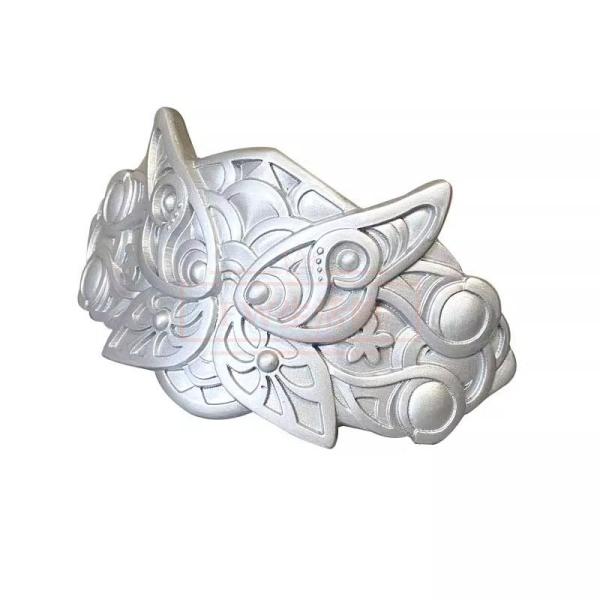 ●【商品状態】新品未使用品●内容：写真参照●【素材】：PVC●サイズ：16*8.3CM●【送料】：送料無料！沖縄の場合、2000円の送料とラッピング費用を追加でお支払していただく必要がございます。注意１、ご使用の液晶によって色が画像と多少異...