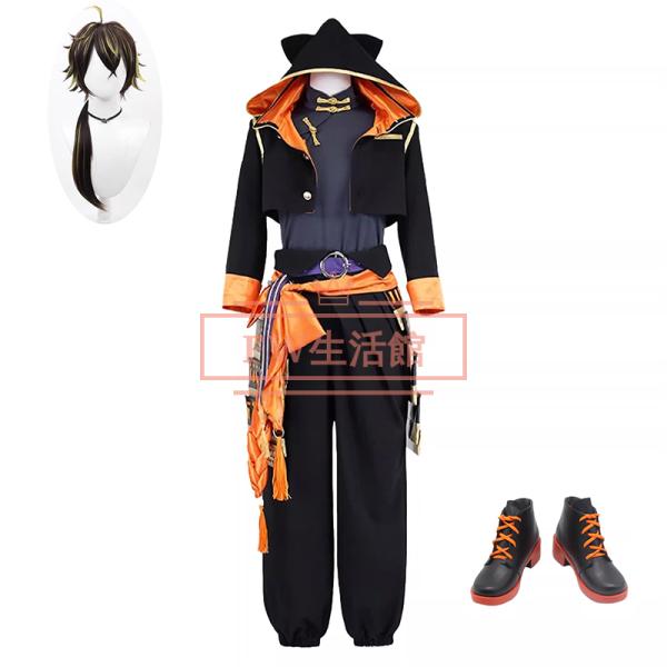 ●新品未使用（モニターの設定や部屋の照明等の具合によって、実際のものと色が異なって見える場合がありますのでご了承ください。）●セット内容 :写真参照●サイズ：cm(誤差ご多少ございます)。●材質：ポリエステル、綿生地などで製作しました。●お...