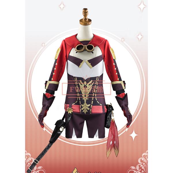 ●新品未使用（モニターの設定や部屋の照明等の具合によって、実際のものと色が異なって見える場合がありますのでご了承ください。）●セット内容 :写真参照●サイズ：cm(誤差ご多少ございます)。●材質：ポリエステル、綿生地などで製作しました。●お...