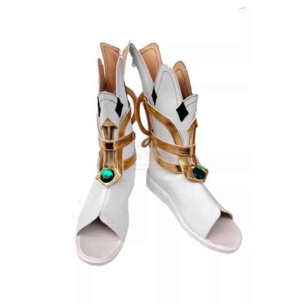 ●新品未使用●セット内容 :靴のみ。（モニターの設定や部屋の照明等の具合によって、実際のものと色が異なって見える場合がありますのでご了承ください。）●サイズ：cm(誤差ご多少ございます)。●材質：合皮生地などで製作しました。●お急ぎの方や納...