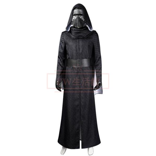 ●新品未使用（モニターの設定や部屋の照明等の具合によって、実際のものと色が異なって見える場合がありますのでご了承ください。）●セット内容 :写真参照●サイズ：cm(誤差ご多少ございます)。●材質：ポリエステル、綿生地などで製作しました。●お...