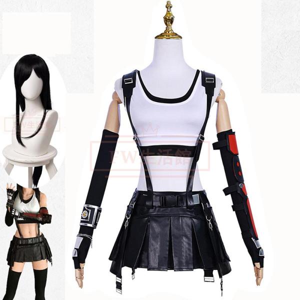 ●新品未使用（モニターの設定や部屋の照明等の具合によって、実際のものと色が異なって見える場合がありますのでご了承ください。）●セット内容 :写真参照●サイズ：cm(誤差ご多少ございます)。●材質：ポリエステル、綿生地などで製作しました。●お...