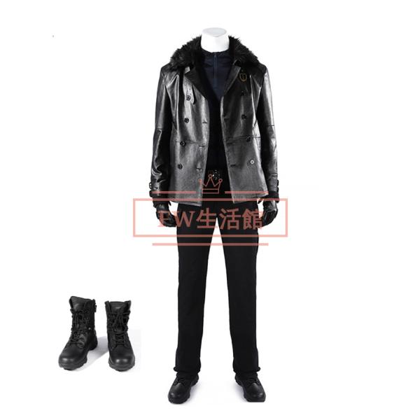 ●新品未使用（モニターの設定や部屋の照明等の具合によって、実際のものと色が異なって見える場合がありますのでご了承ください。）●セット内容 :写真参照●サイズ：cm(誤差ご多少ございます)。●材質：ポリエステル、綿生地などで製作しました。●お...