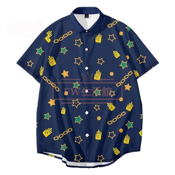 ●新品未使用（モニターの設定や部屋の照明等の具合によって、実際のものと色が異なって見える場合がありますのでご了承ください。）●セット内容 :写真参照●サイズ：cm(誤差ご多少ございます)。●材質：ポリエステル、綿生地などで製作しました。●お...