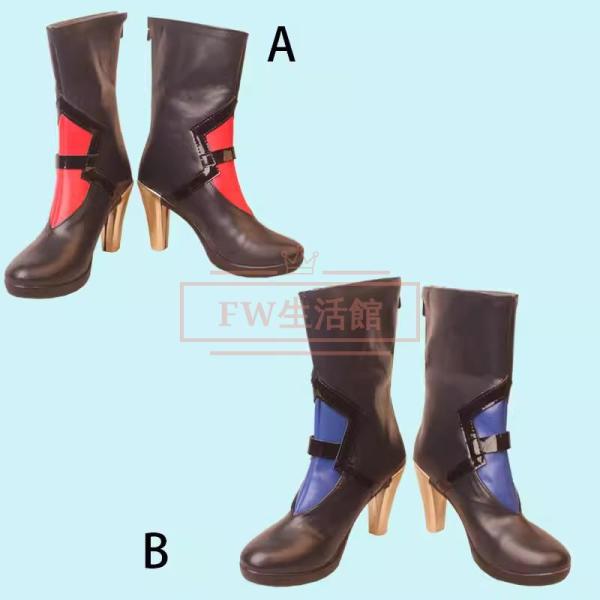 ●新品未使用●セット内容 :靴のみ。（モニターの設定や部屋の照明等の具合によって、実際のものと色が異なって見える場合がありますのでご了承ください。）●サイズ：cm(誤差ご多少ございます)。●材質：合皮生地などで製作しました。●お急ぎの方や納...