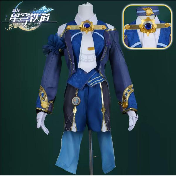 ●新品未使用（モニターの設定や部屋の照明等の具合によって、実際のものと色が異なって見える場合がありますのでご了承ください。）●セット内容 :写真参照●サイズ：cm(誤差ご多少ございます)。●材質：ポリエステル、綿生地などで製作しました。●お...