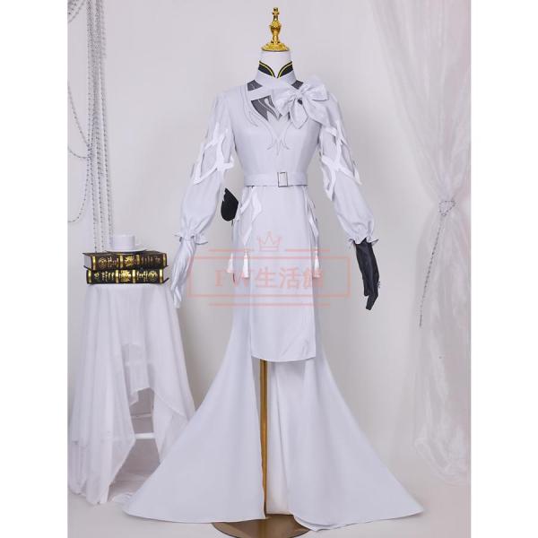 ●新品未使用（モニターの設定や部屋の照明等の具合によって、実際のものと色が異なって見える場合がありますのでご了承ください。）●セット内容 :写真参照●サイズ：cm(誤差ご多少ございます)。●材質：ポリエステル、綿生地などで製作しました。●お...