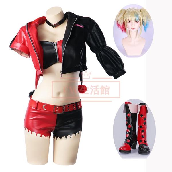 ●新品未使用（モニターの設定や部屋の照明等の具合によって、実際のものと色が異なって見える場合がありますのでご了承ください。）●セット内容 :写真参照●サイズ：cm(誤差ご多少ございます)。●材質：ポリエステル、綿生地などで製作しました。●お...