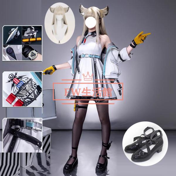 ●新品未使用（モニターの設定や部屋の照明等の具合によって、実際のものと色が異なって見える場合がありますのでご了承ください。）●セット内容 :写真参照●サイズ：cm(誤差ご多少ございます)。●材質：ポリエステル、綿生地などで製作しました。●お...