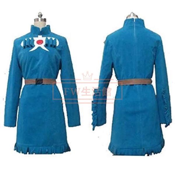 ●新品未使用（モニターの設定や部屋の照明等の具合によって、実際のものと色が異なって見える場合がありますのでご了承ください。）●セット内容 :写真参照●サイズ：cm(誤差ご多少ございます)。●材質：ポリエステル、綿生地などで製作しました。●お...