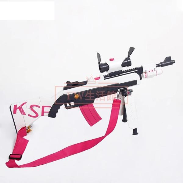 ※本商品は完璧ではなく、若干塗装剥げなどがございます。　箱を開けて道具が破損していないことを確認しました後に、お受け取りください。もし破損してしまいましたら、受取拒否をしていただくか、当日中にメールで外の包装と破損箇所の写真を送っていただき...