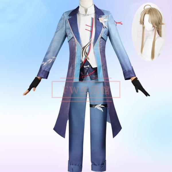 ●新品未使用（モニターの設定や部屋の照明等の具合によって、実際のものと色が異なって見える場合がありますのでご了承ください。）●セット内容 :写真参照●サイズ：cm(誤差ご多少ございます)。●材質：ポリエステル、綿生地などで製作しました。●お...