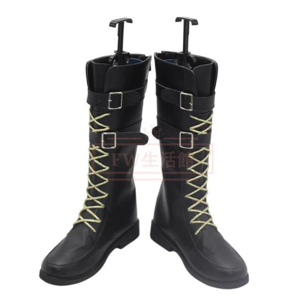 ●新品未使用●セット内容 :靴のみ。（モニターの設定や部屋の照明等の具合によって、実際のものと色が異なって見える場合がありますのでご了承ください。）●サイズ：cm(誤差ご多少ございます)。●材質：合皮生地などで製作しました。●お急ぎの方や納...