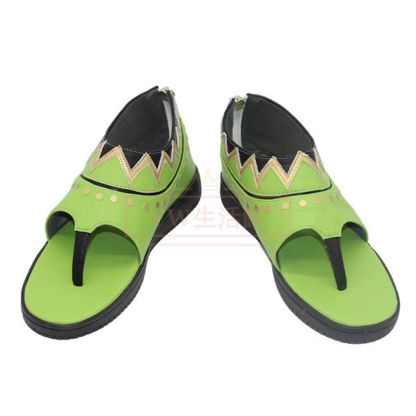 ●新品未使用●セット内容 :靴のみ。（モニターの設定や部屋の照明等の具合によって、実際のものと色が異なって見える場合がありますのでご了承ください。）●サイズ：cm(誤差ご多少ございます)。●材質：合皮生地などで製作しました。●お急ぎの方や納...