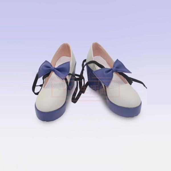 ●新品未使用●セット内容 :靴のみ。（モニターの設定や部屋の照明等の具合によって、実際のものと色が異なって見える場合がありますのでご了承ください。）●サイズ：cm(誤差ご多少ございます)。●材質：合皮生地などで製作しました。●お急ぎの方や納...