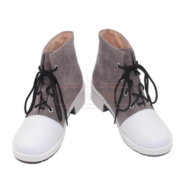 ●新品未使用●セット内容 :靴のみ。（モニターの設定や部屋の照明等の具合によって、実際のものと色が異なって見える場合がありますのでご了承ください。）●サイズ：cm(誤差ご多少ございます)。●材質：合皮生地などで製作しました。●お急ぎの方や納...