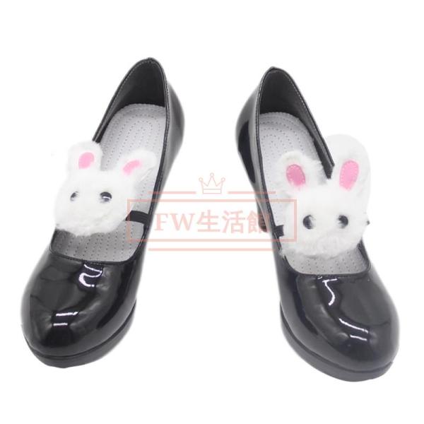 ●新品未使用●セット内容 :靴のみ。（モニターの設定や部屋の照明等の具合によって、実際のものと色が異なって見える場合がありますのでご了承ください。）●サイズ：cm(誤差ご多少ございます)。●材質：合皮生地などで製作しました。●お急ぎの方や納...