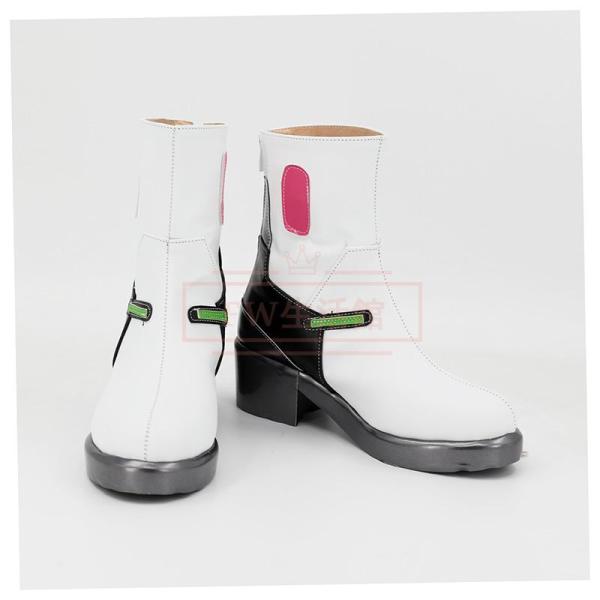 ●新品未使用●セット内容 :靴のみ。（モニターの設定や部屋の照明等の具合によって、実際のものと色が異なって見える場合がありますのでご了承ください。）●サイズ：cm(誤差ご多少ございます)。●材質：合皮生地などで製作しました。●お急ぎの方や納...