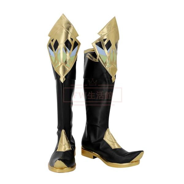 ●新品未使用●セット内容 :靴のみ。（モニターの設定や部屋の照明等の具合によって、実際のものと色が異なって見える場合がありますのでご了承ください。）●サイズ：cm(誤差ご多少ございます)。●材質：合皮生地などで製作しました。●お急ぎの方や納...