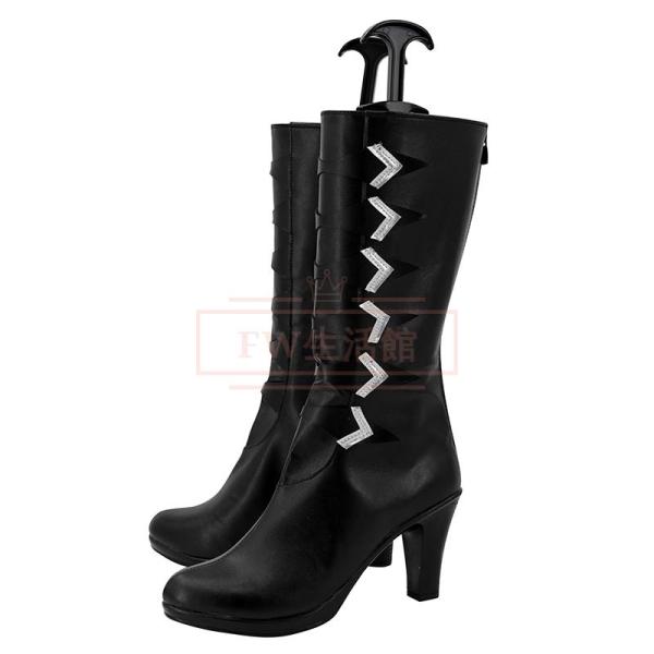 ●新品未使用●セット内容 :靴のみ。（モニターの設定や部屋の照明等の具合によって、実際のものと色が異なって見える場合がありますのでご了承ください。）●サイズ：cm(誤差ご多少ございます)。●材質：合皮生地などで製作しました。●お急ぎの方や納...