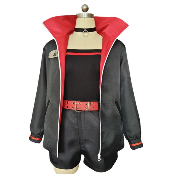 ●新品未使用（モニターの設定や部屋の照明等の具合によって、実際のものと色が異なって見える場合がありますのでご了承ください。）●セット内容 :写真参照●サイズ：cm(誤差ご多少ございます)。●材質：ポリエステル、綿生地などで製作しました。●お...