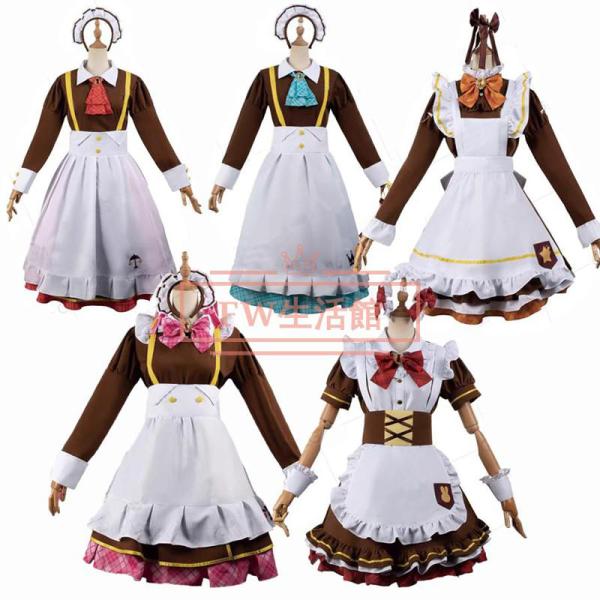 "●新品未使用（モニターの設定や部屋の照明等の具合によって、実際のものと色が異なって見える場合がありますのでご了承ください。）●セット内容 :写真参照●サイズ：cm(誤差ご多少ございます)。●材質：ポリエステル、綿生地などで製作しました。●...