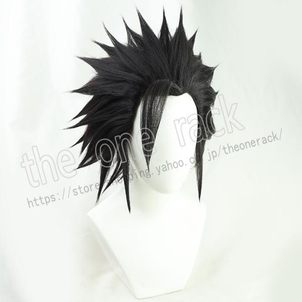 ●新品未使用●セット内容 :ウィッグ+ウィッグネット。（モニターの設定や部屋の照明等の具合によって、実際のものと色が異なって見える場合がありますのでご了承ください。）●サイズ：平均サイズ。●材質：最高級耐熱繊維。●お急ぎの方や納期にご要望の...