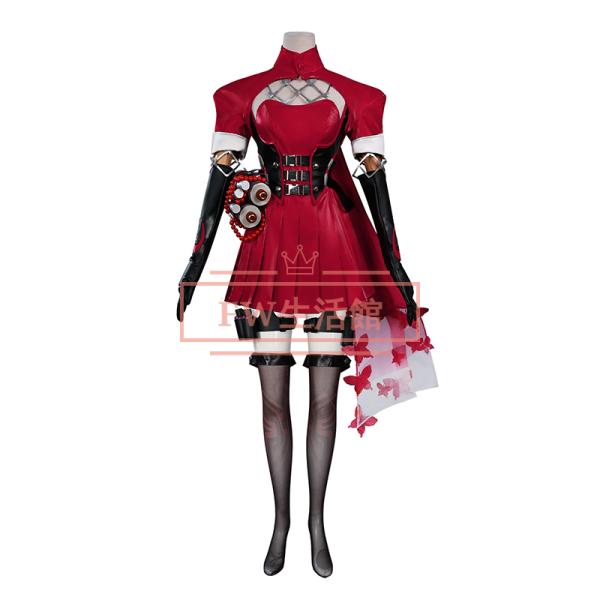 ●新品未使用（モニターの設定や部屋の照明等の具合によって、実際のものと色が異なって見える場合がありますのでご了承ください。）●セット内容 :写真参照●サイズ：cm(誤差ご多少ございます)。●材質：ポリエステル、綿生地などで製作しました。●お...