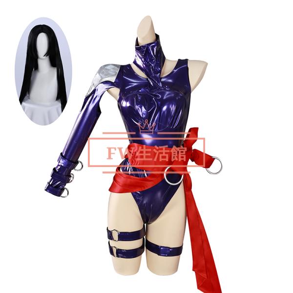 ●新品未使用（モニターの設定や部屋の照明等の具合によって、実際のものと色が異なって見える場合がありますのでご了承ください。）●セット内容 :写真参照●サイズ：cm(誤差ご多少ございます)。●材質：ポリエステル、綿生地などで製作しました。●お...