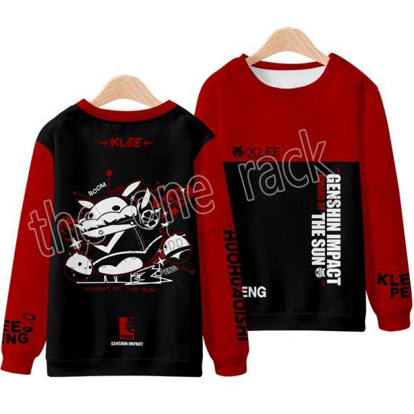 ●新品未使用（モニターの設定や部屋の照明等の具合によって、実際のものと色が異なって見える場合がありますのでご了承ください。）●セット内容 :写真参照●サイズ：cm(誤差ご多少ございます)。●材質：ポリエステル、綿生地などで製作しました。●お...