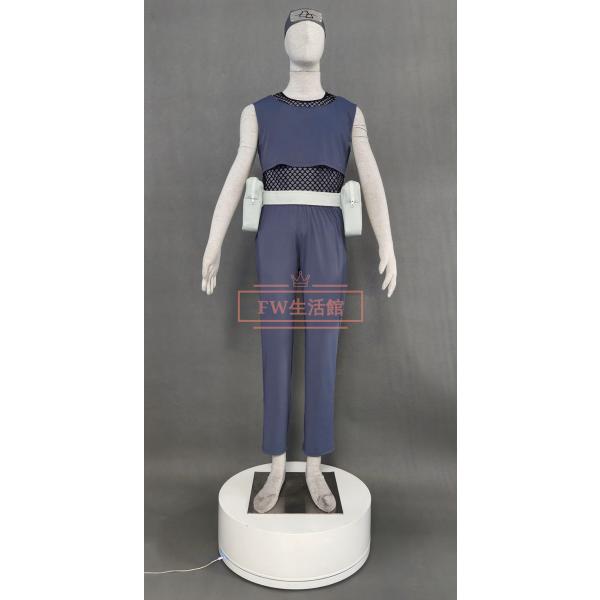 ●新品未使用（モニターの設定や部屋の照明等の具合によって、実際のものと色が異なって見える場合がありますのでご了承ください。）●セット内容 :写真参照●サイズ：cm(誤差ご多少ございます)。●材質：ポリエステル、綿生地などで製作しました。●お...