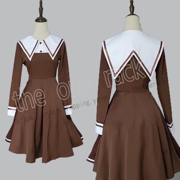 ●新品未使用（モニターの設定や部屋の照明等の具合によって、実際のものと色が異なって見える場合がありますのでご了承ください。）●セット内容 :写真参照●サイズ：cm(誤差ご多少ございます)。●材質：ポリエステル、綿生地などで製作しました。●お...