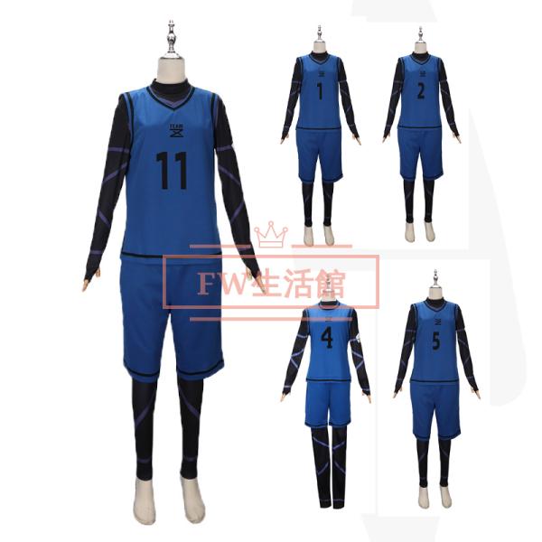 ●新品未使用（モニターの設定や部屋の照明等の具合によって、実際のものと色が異なって見える場合がありますのでご了承ください。）●セット内容 :写真参照●サイズ：cm(誤差ご多少ございます)。●材質：ポリエステル、綿生地などで製作しました。●お...