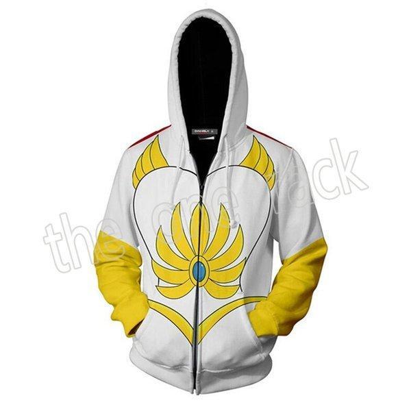 ●セット内容 ：（写真参照）●サイズ： CM(誤差ご多少ございます）S： バスト104 着丈63 肩幅42 袖丈60M： バスト107 着丈65 肩幅43 袖丈62L： バスト110 着丈67 肩幅44 袖丈64XL： バスト113 着丈6...