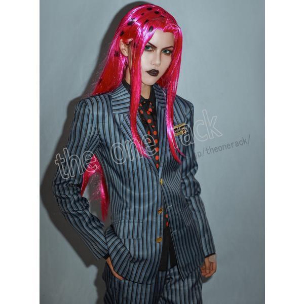 ●新品未使用（モニターの設定や部屋の照明等の具合によって、実際のものと色が異なって見える場合がありますのでご了承ください。）●セット内容 :写真参照●サイズ：cm(誤差ご多少ございます)。●材質：ポリエステル、綿生地などで製作しました。●お...