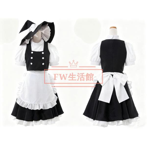 ●新品未使用（モニターの設定や部屋の照明等の具合によって、実際のものと色が異なって見える場合がありますのでご了承ください。）●セット内容 :写真参照●サイズ：cm(誤差ご多少ございます)。●材質：ポリエステル、綿生地などで製作しました。●お...