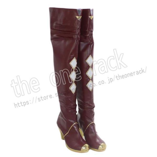 ●新品未使用●セット内容 :靴のみ。（モニターの設定や部屋の照明等の具合によって、実際のものと色が異なって見える場合がありますのでご了承ください。）●サイズ：cm(誤差ご多少ございます)。●材質：合皮生地などで製作しました。●お急ぎの方や納...